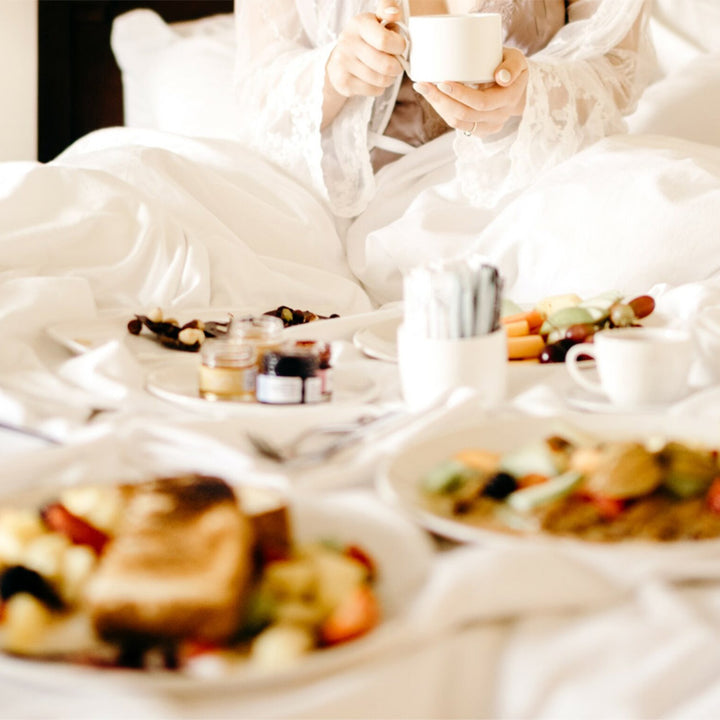 Boutique | Fairmont Le Manoir Richelieu